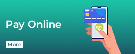 Hair Transplant | Cosmetic Surgeon in Pakistan | best skin doctors near ...